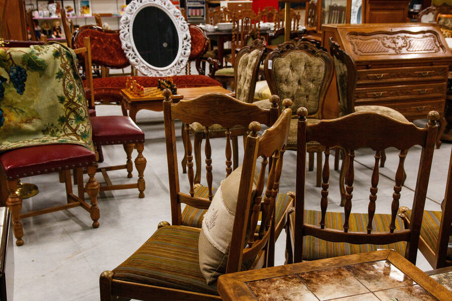 RDS Relax Ascolta la diretta - Milano | Online Radio Box