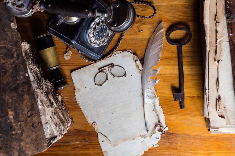 Classic Country 1520 KXA Listen Live - Everett, United States | Online ...