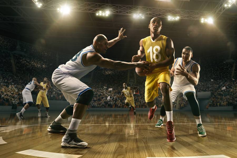 WWL 870 AM Listen Live - New Orleans, United States | Online Radio Box