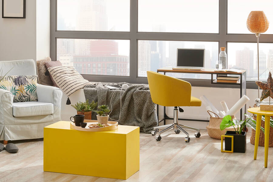 Windsor's Country Listen Live - 92.7-95.9 MHz FM, Windsor, Canada ...