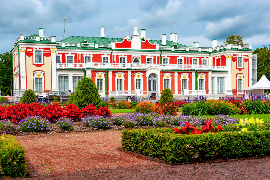 WDEV Listen Live - 550 kHz AM, Waterbury, United States | Online Radio Box