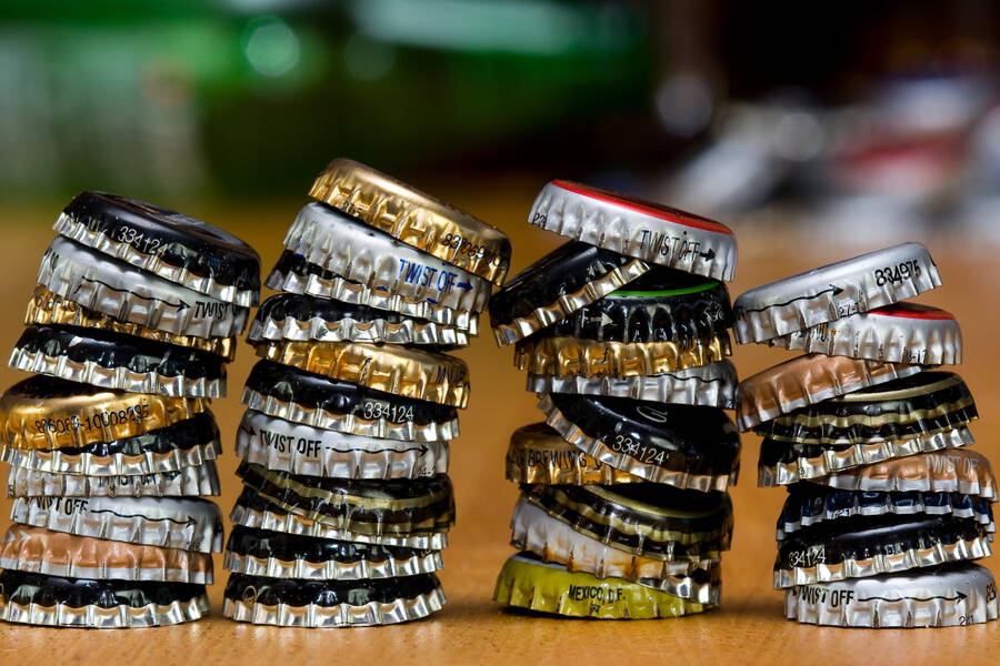 WJEJ 1240 AM Listen Live - Hagerstown, United States | Online Radio Box