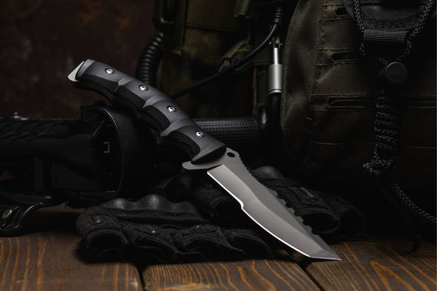 B93.3 Listen Live - Milwaukee, United States | Online Radio Box