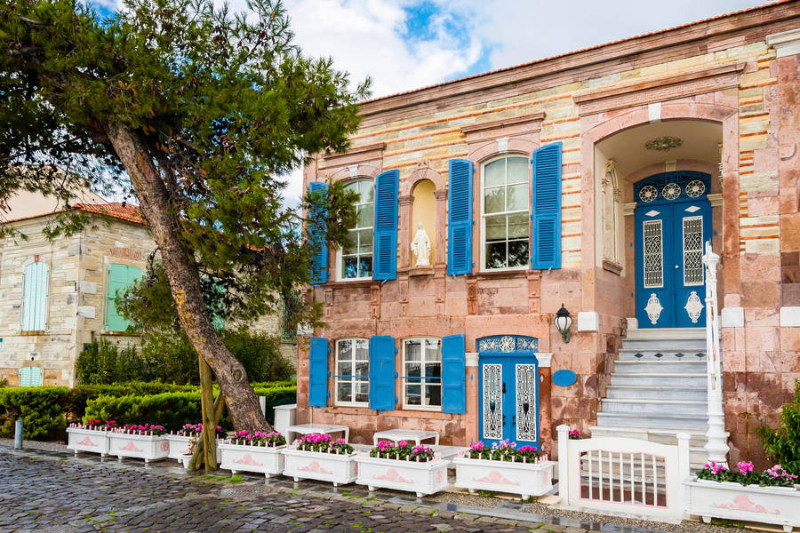 WCBT Listen Live - 1230 kHz AM, Roanoke Rapids, United States | Online ...