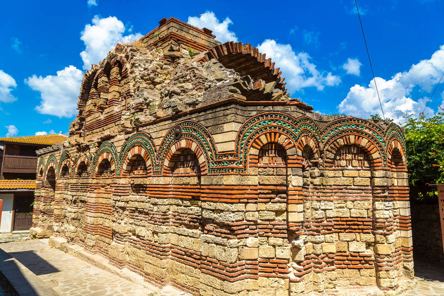 WSRF 1580 AM Listen Live - Fort Lauderdale, United States | Online ...