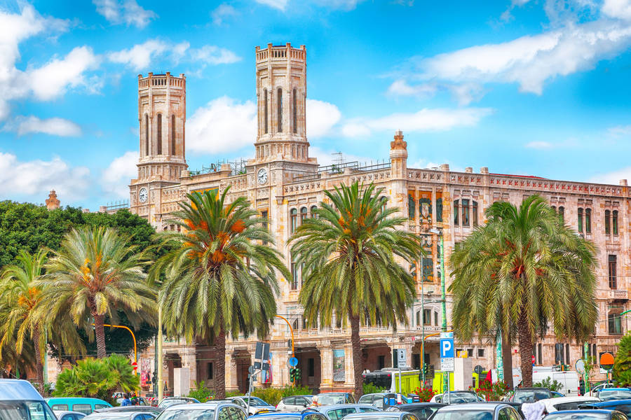 Pure Country 94 Listen Live - CKKL, 93.9 MHz FM, Ottawa, Canada ...