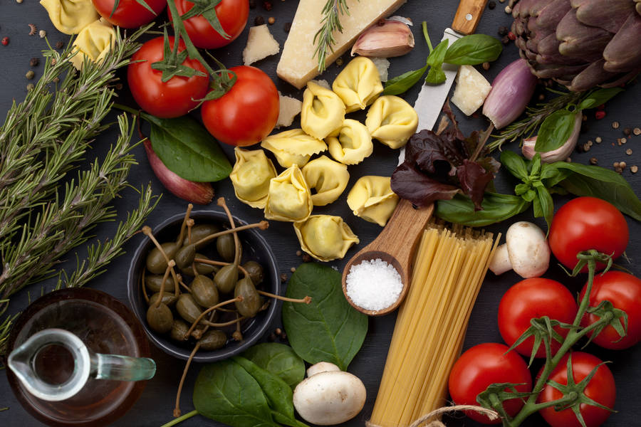 GalGalatz Listen Live - 91.8 MHz FM, Tel Aviv, Israel | Online Radio Box