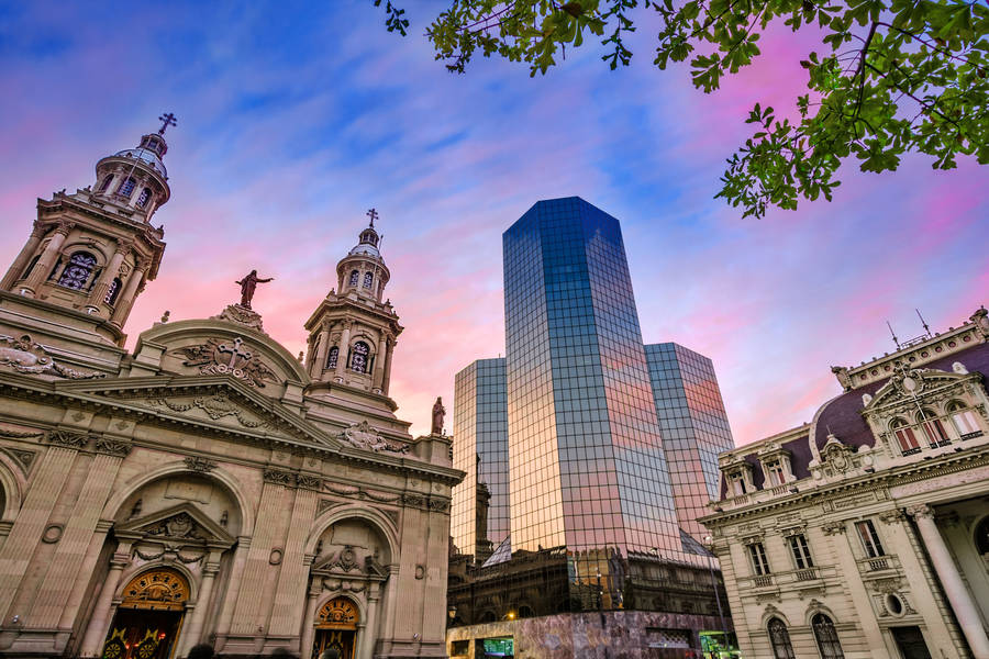 KGGR 1040 AM Listen Live - Dallas, United States | Online Radio Box