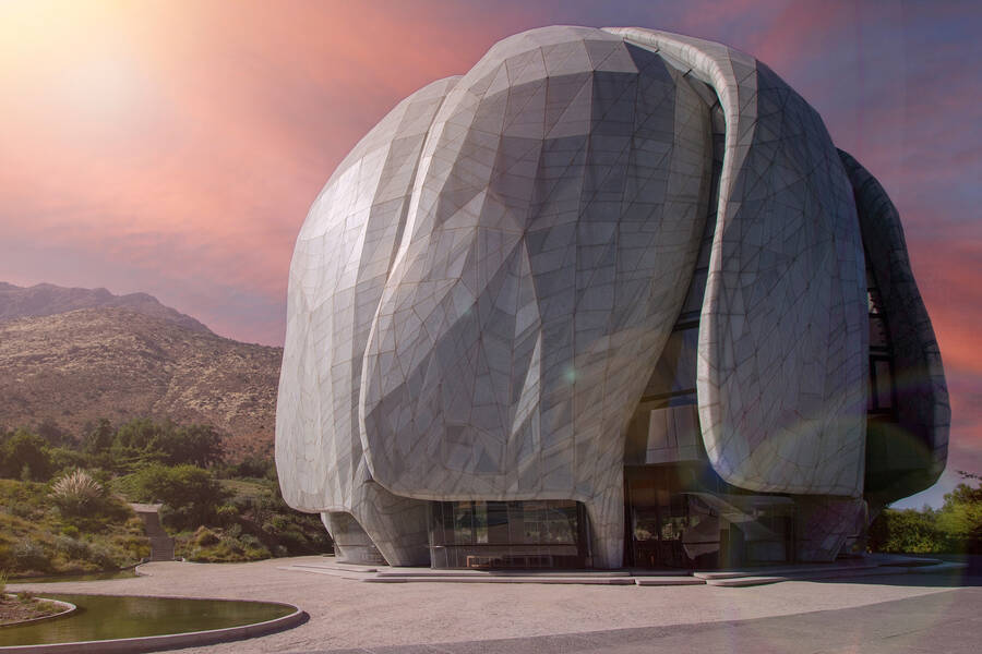 KLLL 96.3 FM Listen Live - Lubbock, United States | Online Radio Box