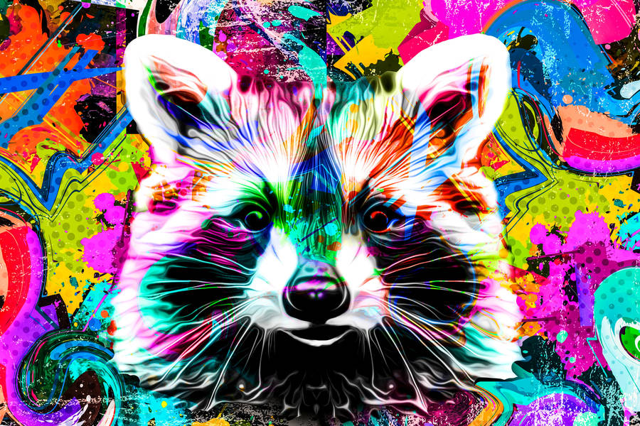 Magic Malta Radio Listen Live - 91.7 MHz FM, Hal Gharghur, Malta ...