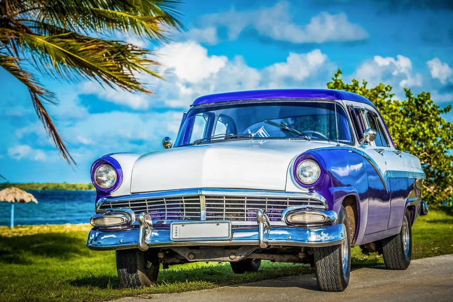 KCRE 94.3 FM Listen Live - Crescent City, United States | Online Radio Box