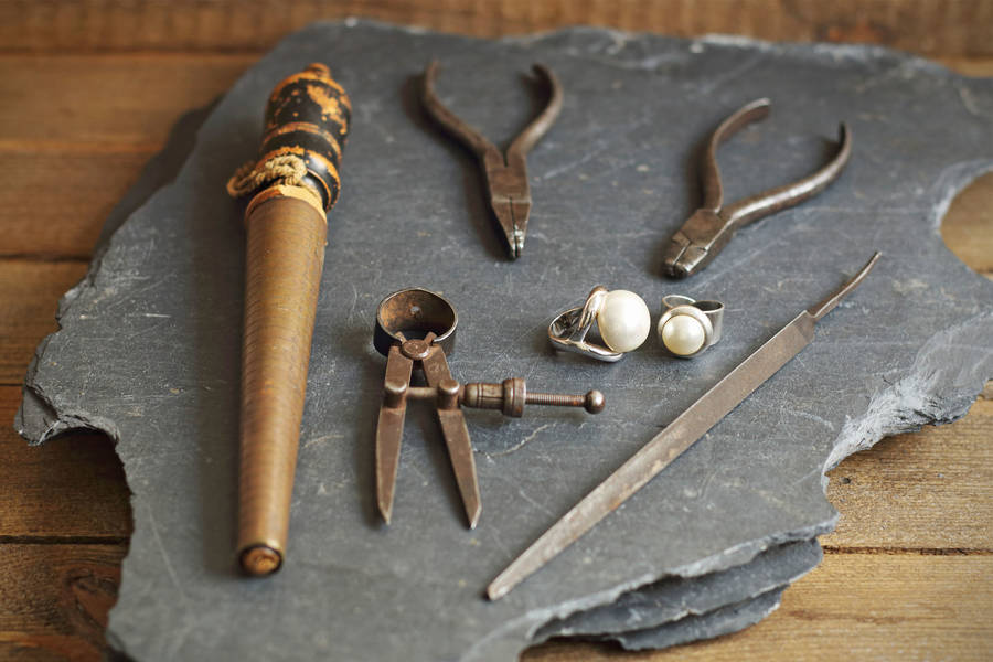 WCRK FM 105.7 Listen Live - Morristown, United States | Online Radio Box