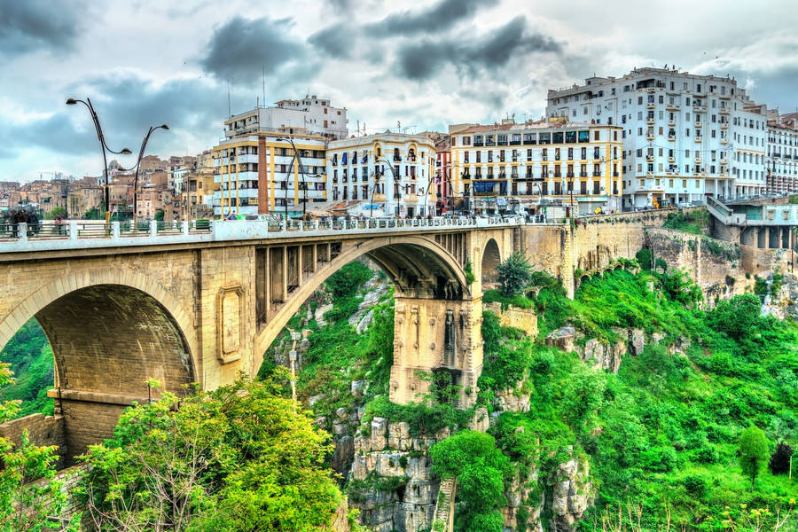 KKRL - 93.7 FM Listen Live - Carroll, United States | Online Radio Box