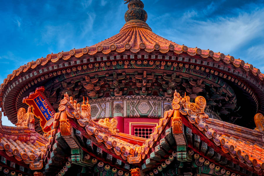 WFUV 90.7 FM Listen Live - New York, United States | Online Radio Box