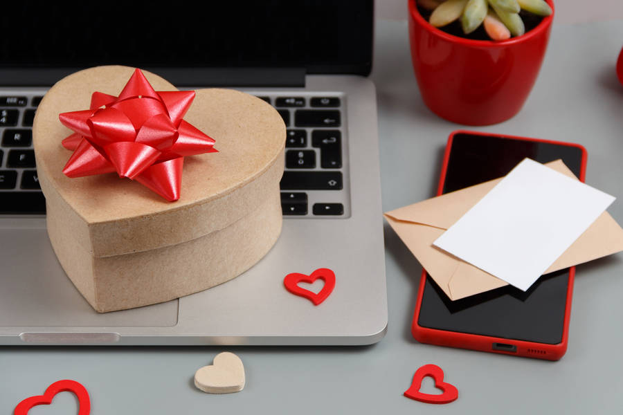 Tay FM live - Dundee, United Kingdom | Online Radio Box