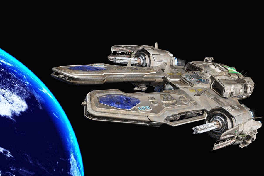 Omulunga Radio Listen Live - 100.9 MHz FM, Windhoek, Namibia | Online ...