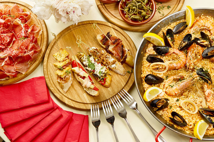 TSN 1260 Listen Live - 1260 kHz AM, Edmonton, Canada | Online Radio Box