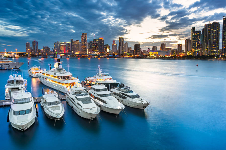 The Team 980 Listen Live - Washington, United States | Online Radio Box