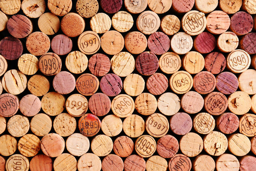 Darik Radio Слушайте на живо - 91.5 MHz FM, Шумен, България | Online Radio Box