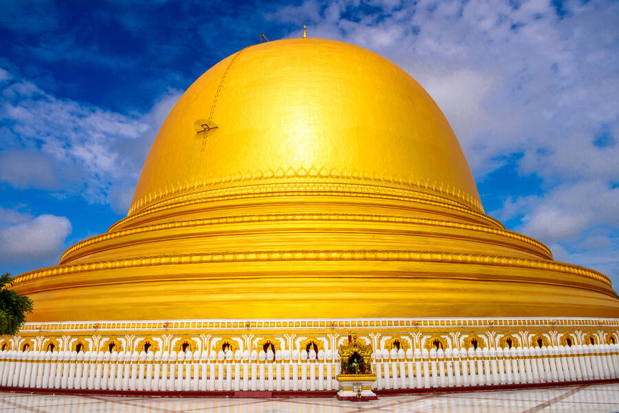 103 Country - WGDN-FM Listen Live - Gladwin, United States | Online ...