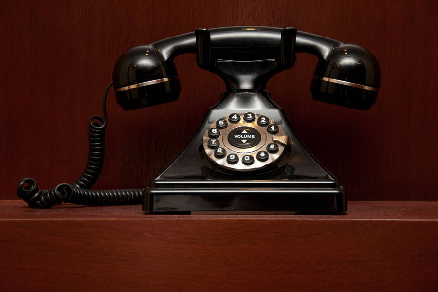 105.7 KOZZ Listen Live - Reno, United States | Online Radio Box