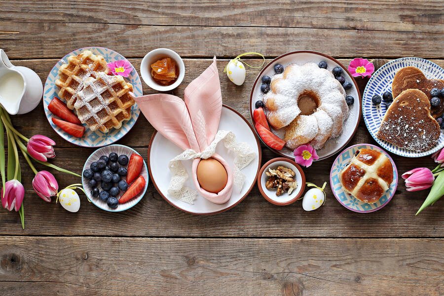 ESPN 850 WKNR - Listen Live — 850 AM Cleveland | Online Radio Box