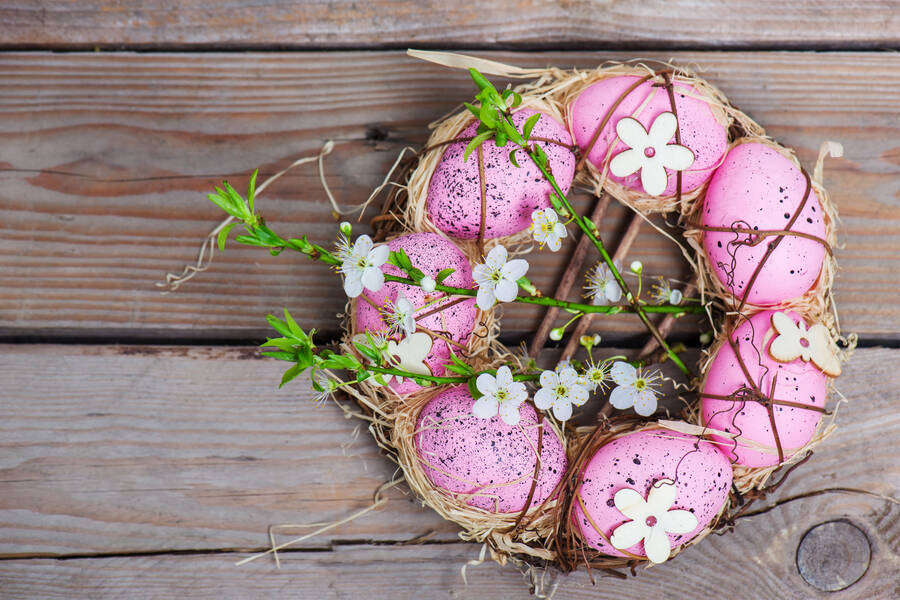 KVAY 105.7 FM Listen Live - Lamar, United States | Online Radio Box