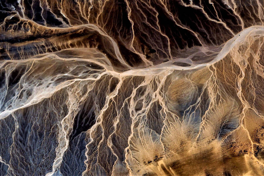 WCRK FM 105.7 Listen Live - Morristown, United States | Online Radio Box