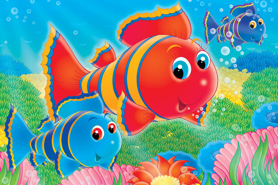 KMBZ-FM Listen Live - 98.1 MHz FM, Kansas City, United States | Online ...