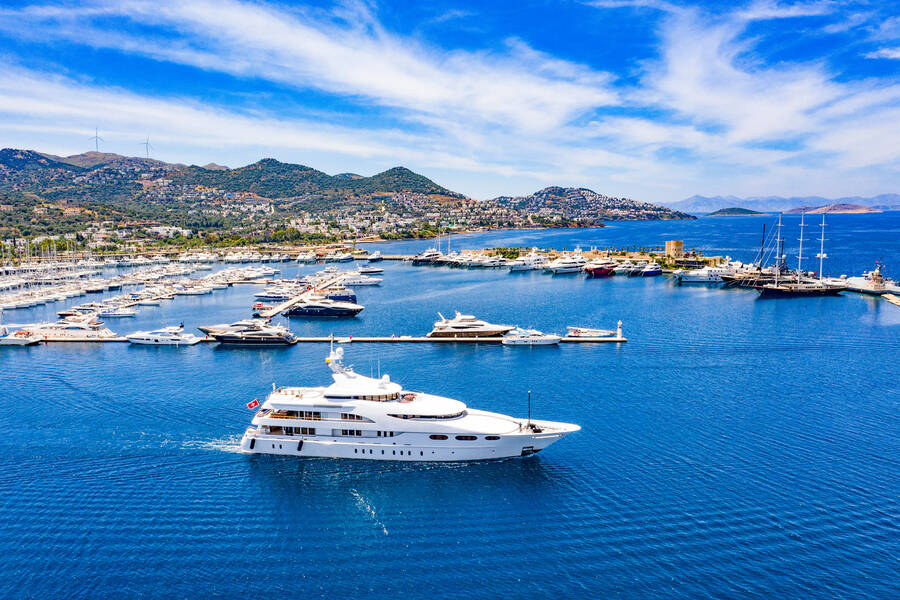 Smooth Jazz WNUA 95.5 Chicago Listen Live - 95.5 MHz FM, Chicago ...