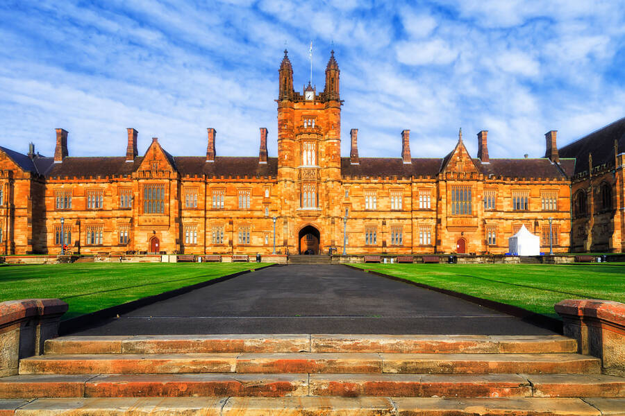 WRSC Listen Live - 1390 kHz AM, State College, United States | Online ...