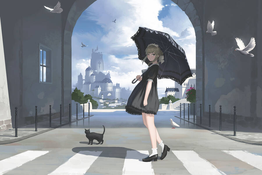 WCBT Listen Live - 1230 kHz AM, Roanoke Rapids, United States | Online ...