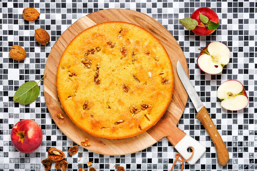 Big R Radio - 80s FM Listen Live - Seattle, United States | Online ...