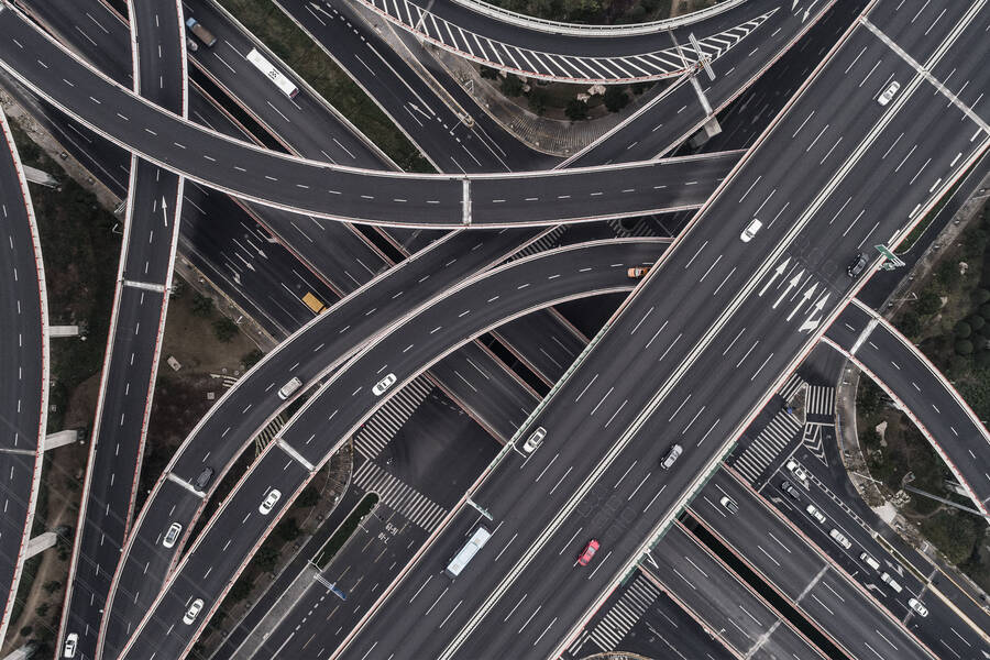 Q94 Listen Live - Greenville, United States | Online Radio Box