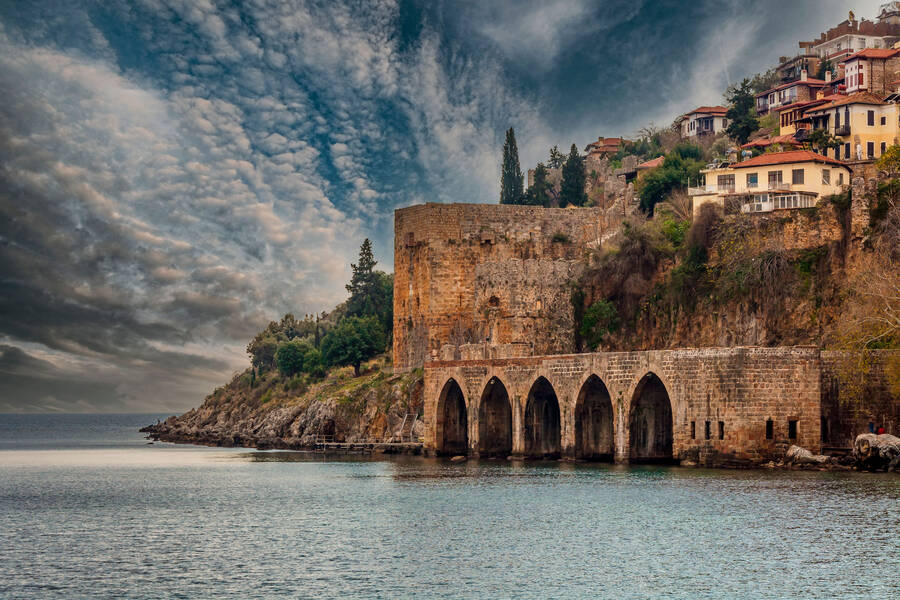 KRGI AM 1430/105.5 FM Listen Live - Grand Island, United States ...