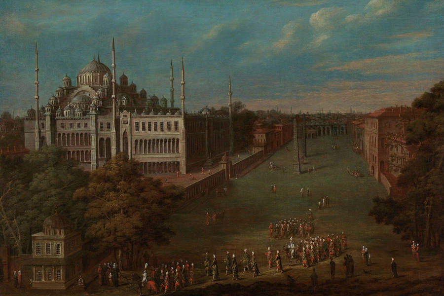 1130 WDFN Listen Live - Detroit, United States | Online Radio Box