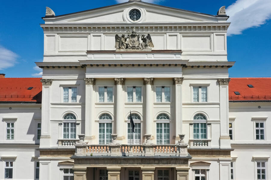 WRVK Listen Live - 1460 kHz AM, Mount Vernon, United States | Online ...