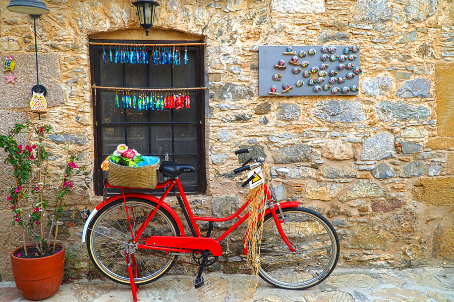 570 WSYR Listen Live - Syracuse, United States | Online Radio Box