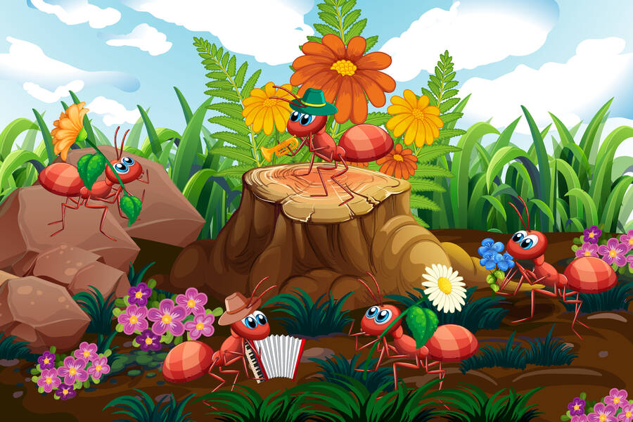 KMBZ-FM Listen Live - 98.1 MHz FM, Kansas City, United States | Online ...