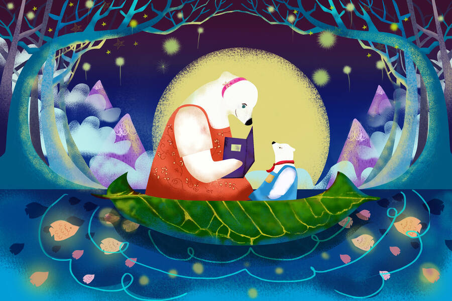 CISN Country Listen Live - 103.9 MHz FM, Edmonton, Canada | Online ...