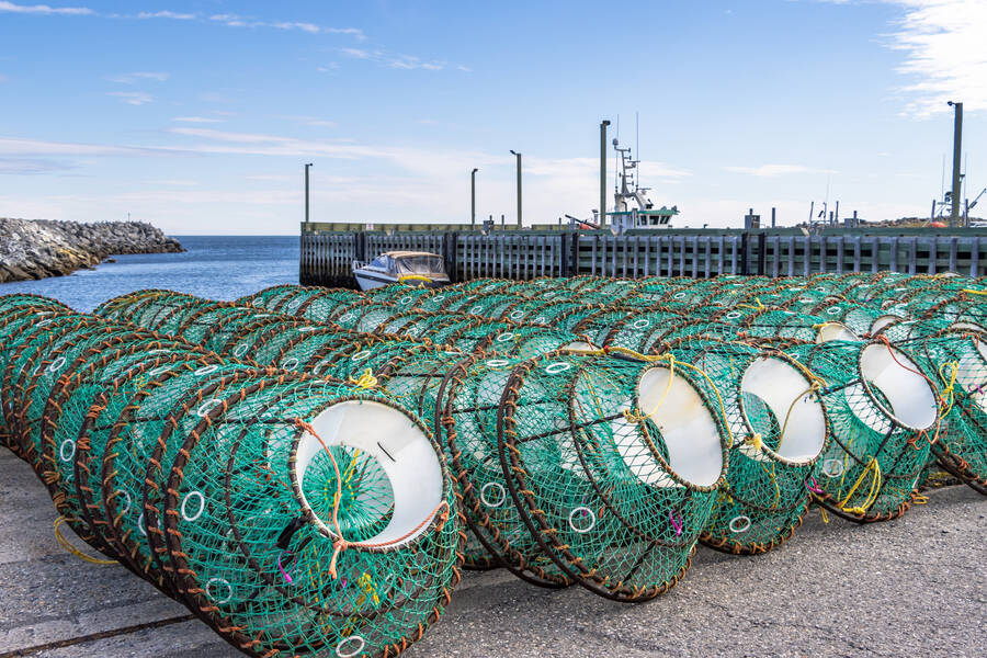 KBCY 99.7 FM Listen Live - Abilene, United States | Online Radio Box