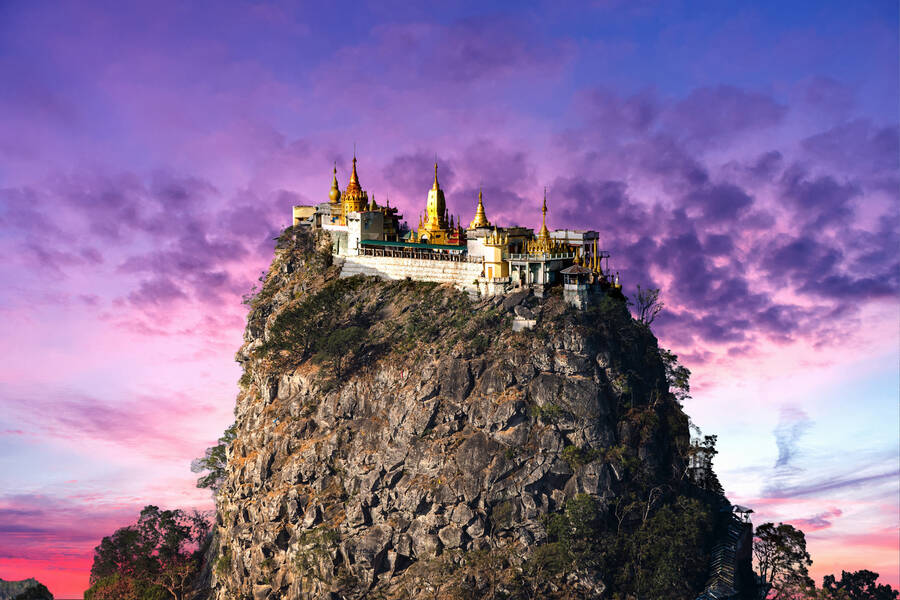 103-9 The Pig KPGG-FM Listen Live - Texarkana, United States | Online ...