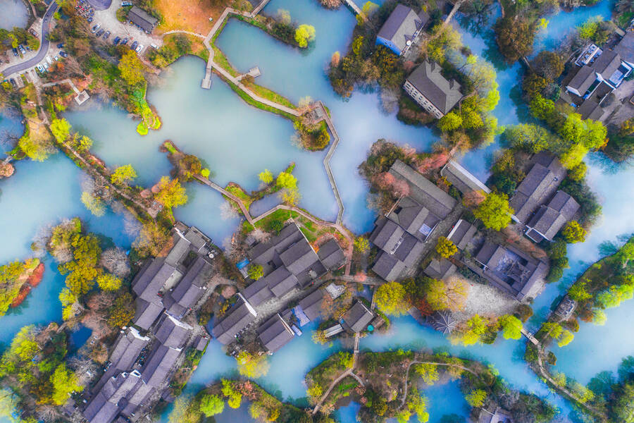 790 KABC-AM Listen Live - 790 kHz AM, Los Angeles, United States ...