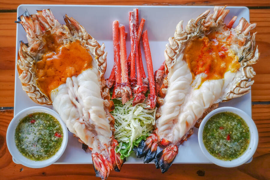 Move 100 Listen Live - CIOO, 100.1 MHz FM, Halifax, Canada | Online ...