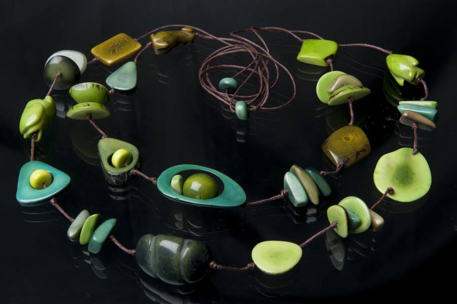 KBRD 680 AM Listen Live - Lacey, United States | Online Radio Box