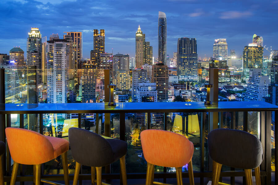 Q102 80s Listen Live - Dublin, Ireland | Online Radio Box