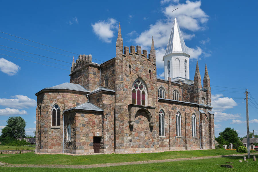 Big R Radio - 80s FM Listen Live - Seattle, United States | Online ...