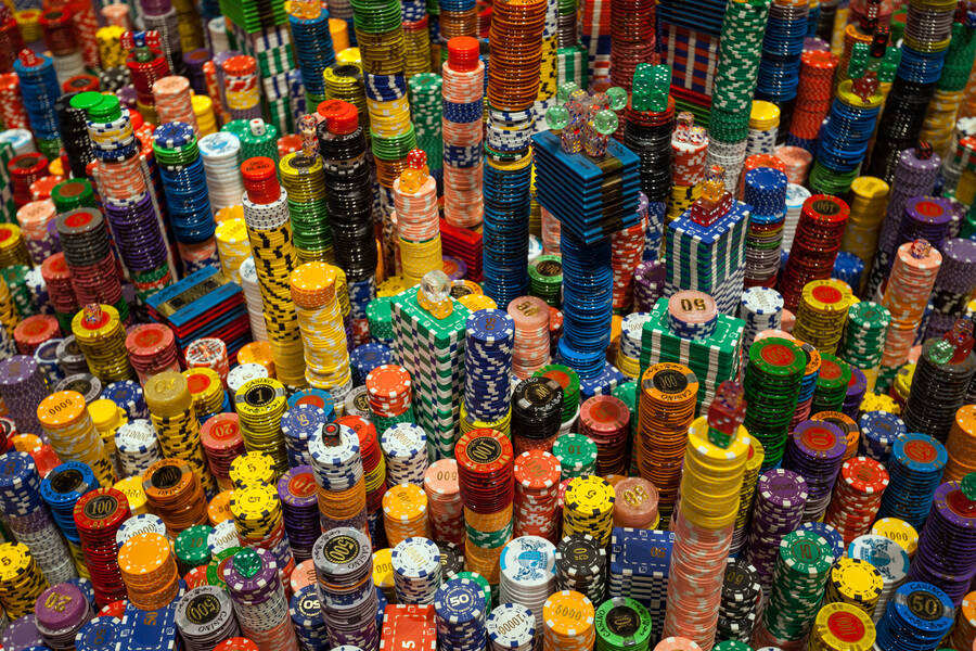 99.1 KXKC Listen Live - Lafayette, United States | Online Radio Box