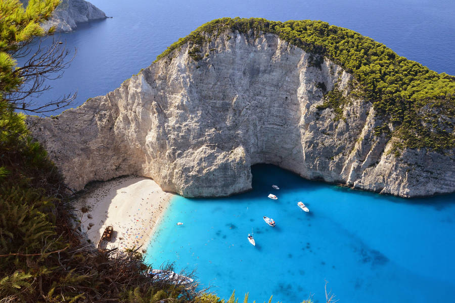 101.5 WQUT Listen Live - Johnson City, United States | Online Radio Box