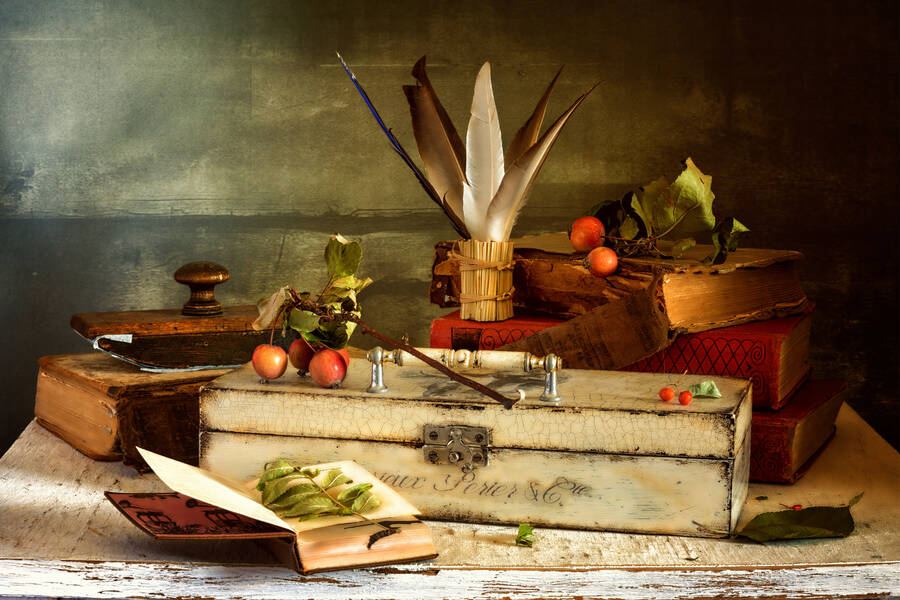 WJLD Listen Live - United States | Online Radio Box